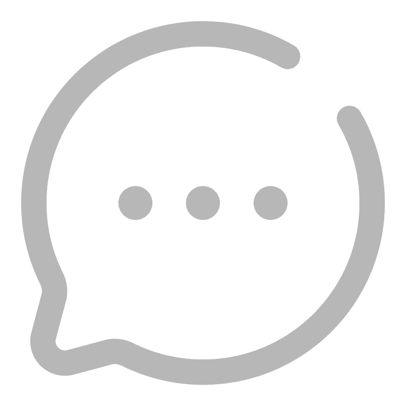 FOSROC SUPERCAST SW10 SWELLABLE WATERSTOP - Nezod Pools Products