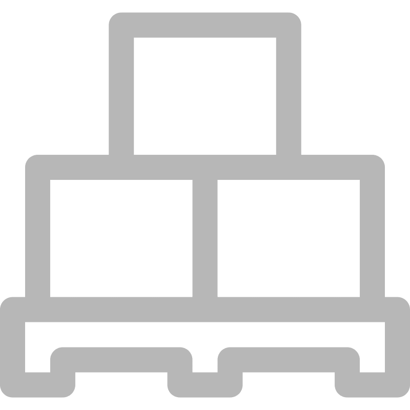 FOSROC SUPERCAST SW10 SWELLABLE WATERSTOP - Nezod Pools Products