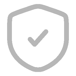 FOSROC SUPERCAST SW10 SWELLABLE WATERSTOP - Nezod Pools Products