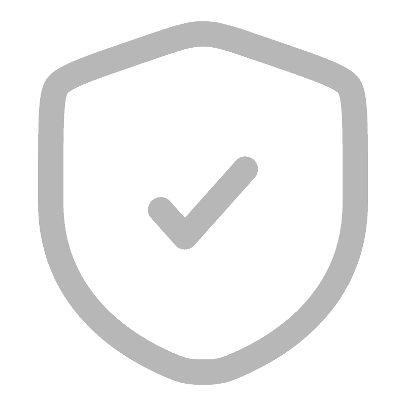 FOSROC SUPERCAST SW10 SWELLABLE WATERSTOP - Nezod Pools Products