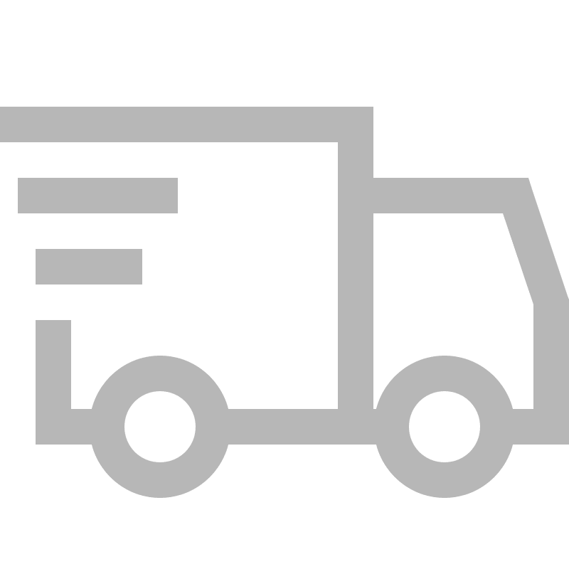 FOSROC SUPERCAST SW10 SWELLABLE WATERSTOP - Nezod Pools Products