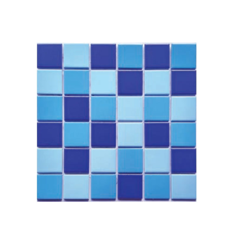 Swimming Pool Tiles Malaysia